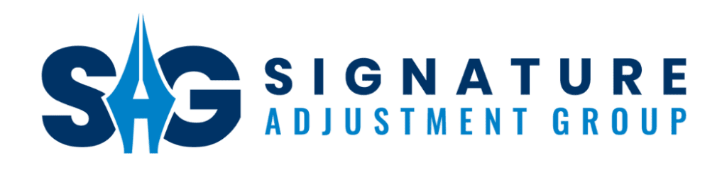 Our Team - Signature Adjustment Group
