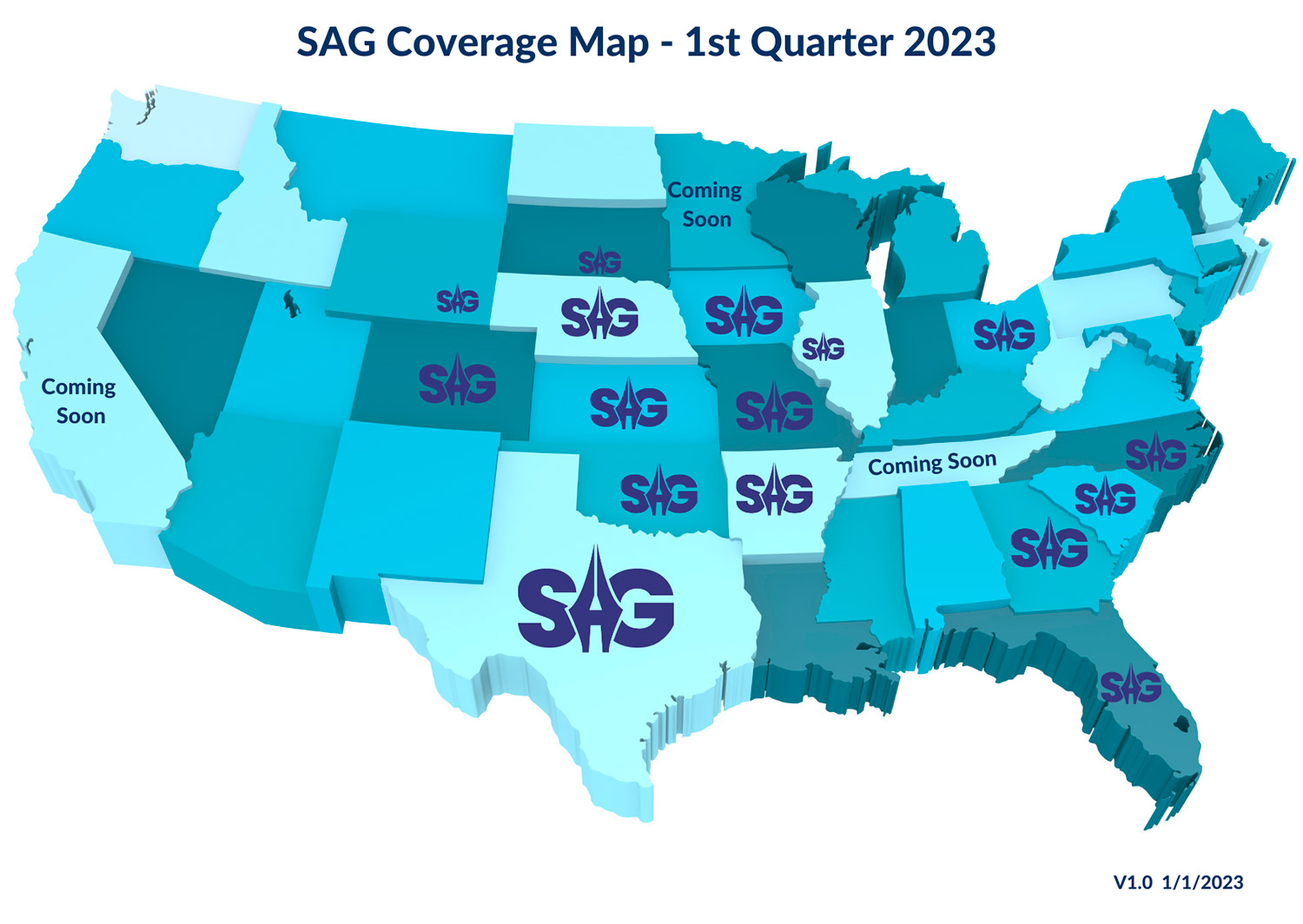 Signature Adjustment Group | Insurance Adjuster | Columbia | Missouri