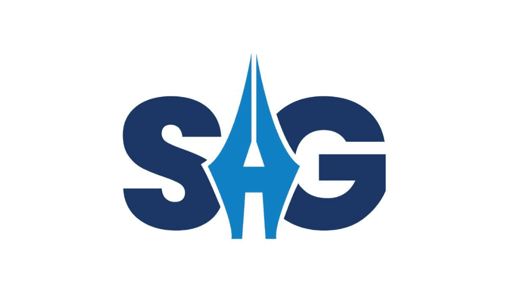 Independent Adjuster - Commercial Property Daily Claims - Signature ...