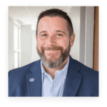 Our Team - Signature Adjustment Group