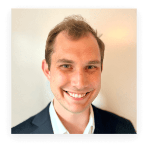 Our Team - Signature Adjustment Group